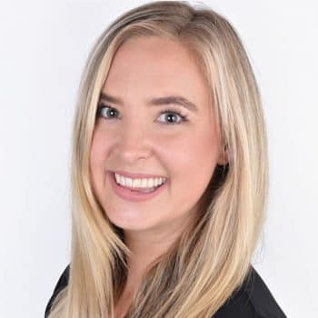 Home - Wize Mentoring