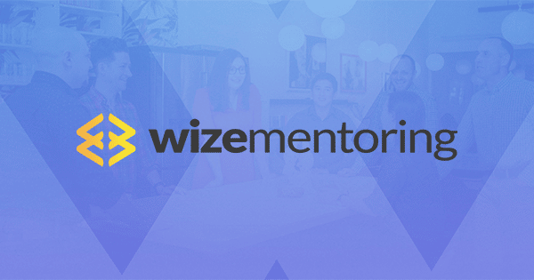 The Wize Team | Wize Mentoring
