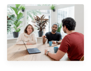 Accounting Firm Business Mentoring | Wize Mentoring
