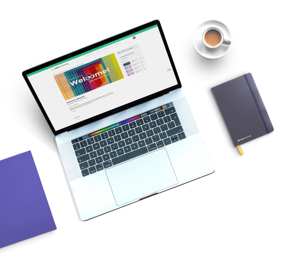 Accounting Practice Mentoring | Wize Mentoring