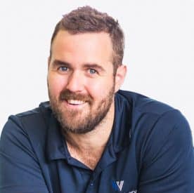 Home - Wize Mentoring