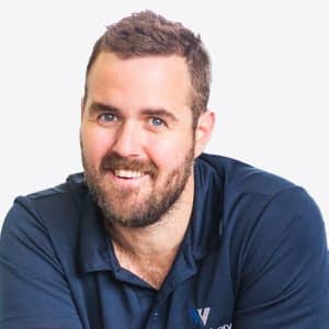 Home - Wize Mentoring