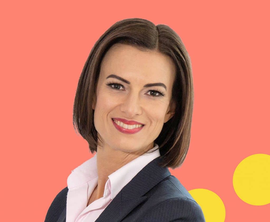 Accounting Firm Recruitment Solution | Wize Mentoring