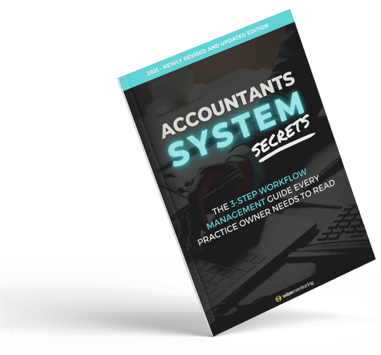 Book System | Wize Mentoring