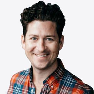 Home - Wize Mentoring