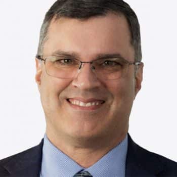 Home - Wize Mentoring